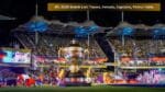 IPL 2025 Match List: Teams, Venues, Captains, Points Table