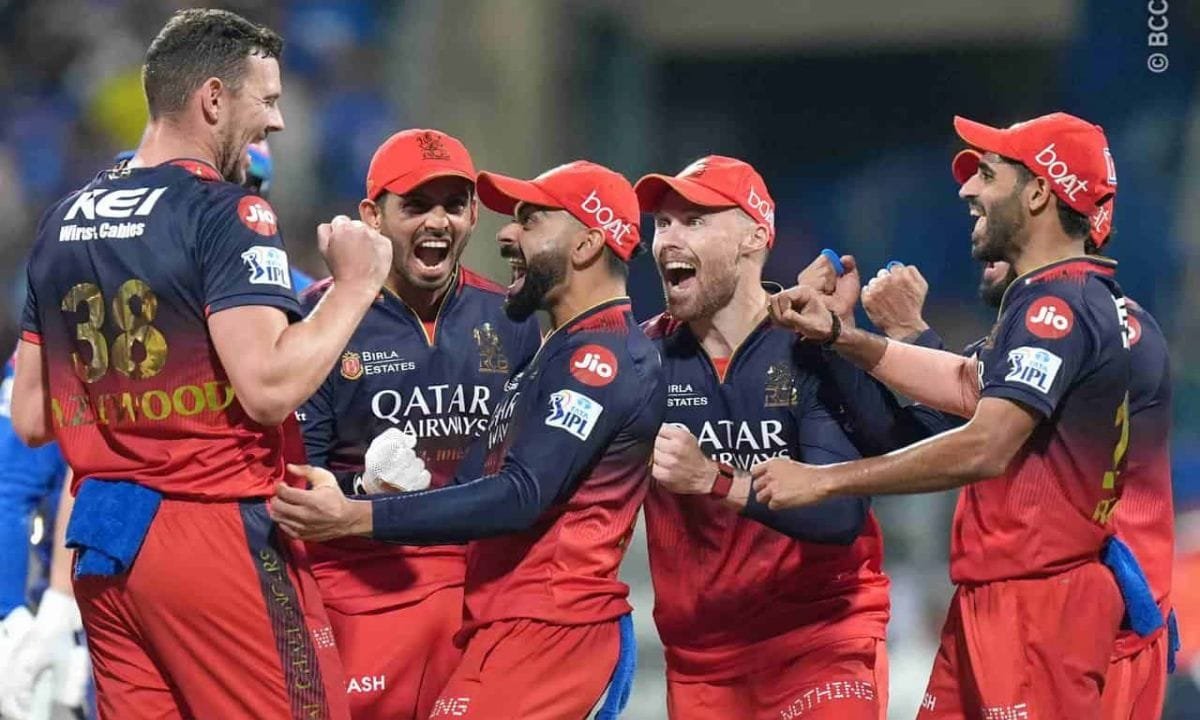 CT 2025 Schedule: Teams List, Fixtures, Time Table, Points