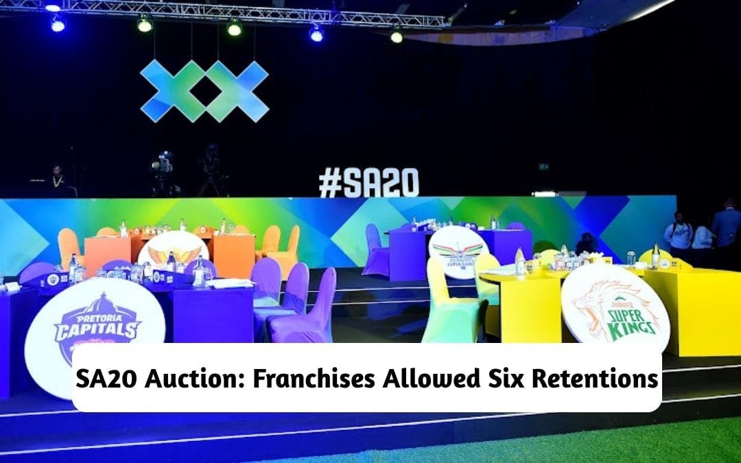 PSL Points Table 2025: Teams Standings and Rankings