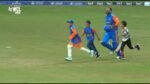 WCL 2025 : India Legends Win in 13.2 Overs, Face Pakistan in WCL Semi ...