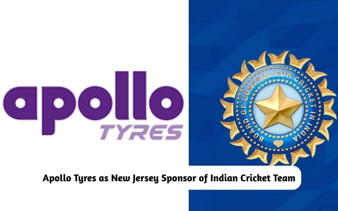 West Indies Tour Of India 2025: Test Schedule, Venue, Squad