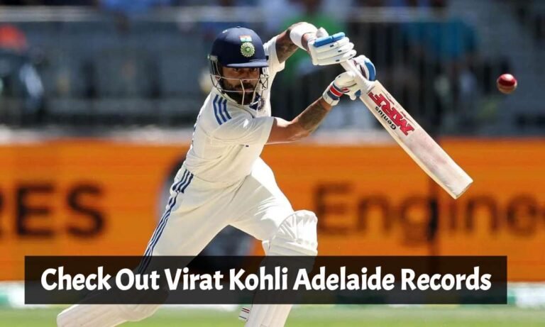 India Next Cricket Match Schedule: Dates, Venues, Match List