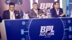 BPL 2026 Auction Players List : Checkout Full Squad – crictrends.in