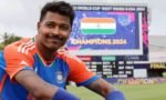 Hardik Pandya Biography: Age, Height, Stats, Net Worth, IPL Price 2026