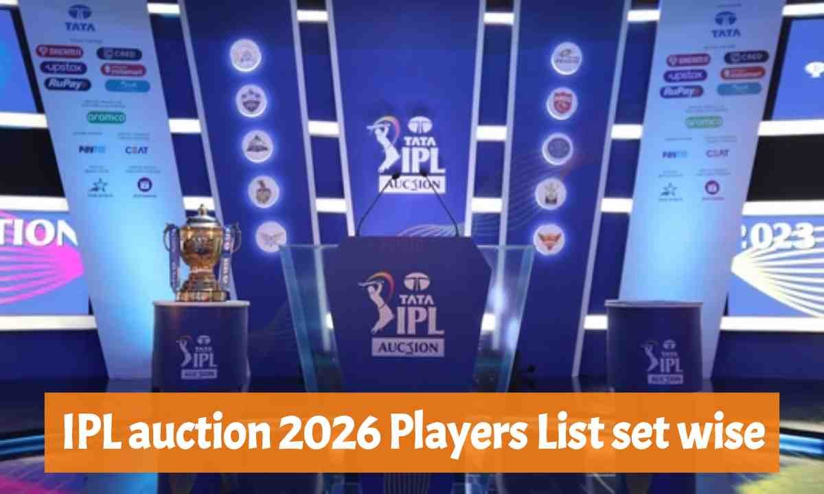 Rohit Sharma Net Worth 2025 In Rupees: Know His IPL Salary ...