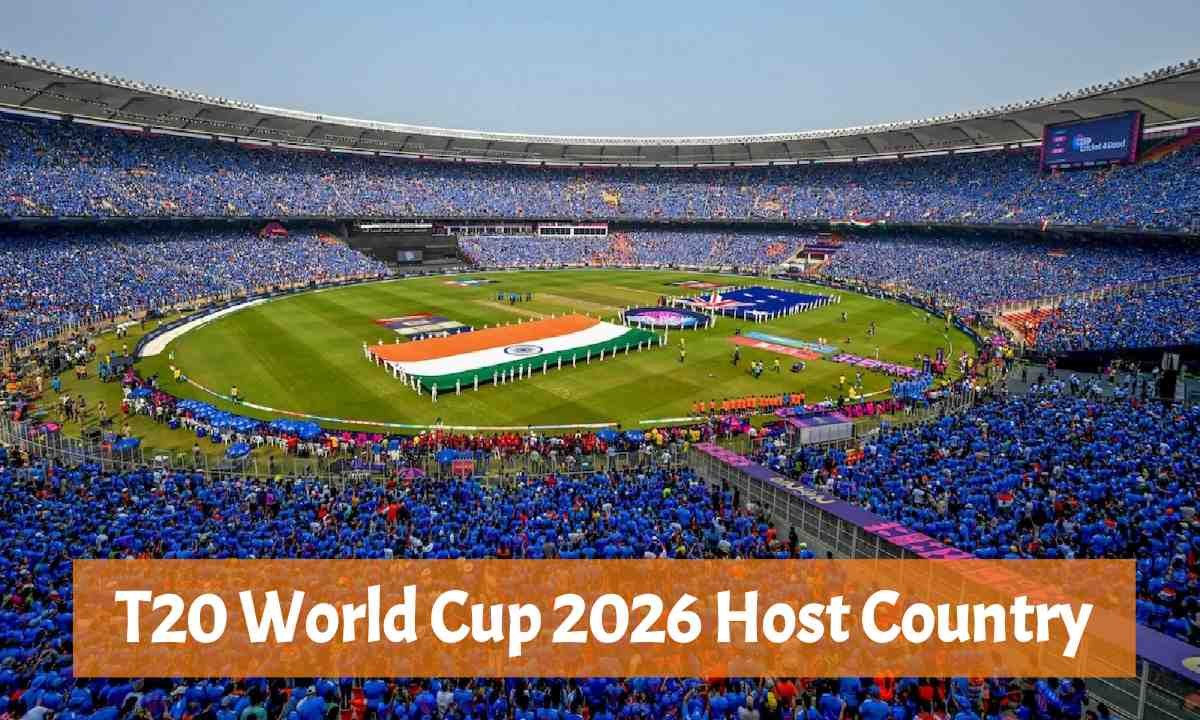 IPL 2026 Retention: GT Retained and Released Players List