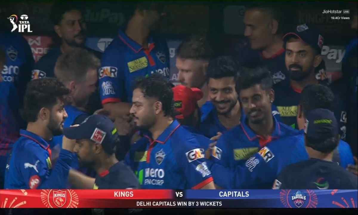 RCB Home Ground 2026: New Venue Plan Revealed Here